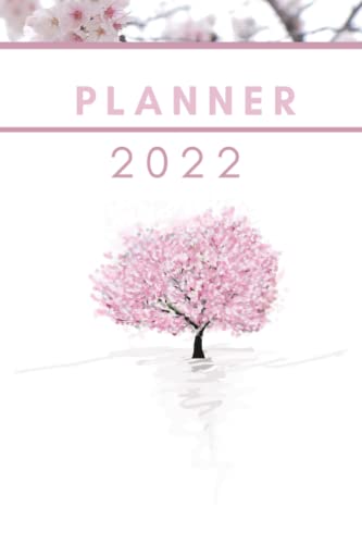 2022 Diary v7 by Harmony Kent | Goodreads
