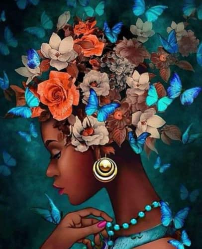 BUTTERFLY JOURNAL by Candi A Thomas | Goodreads