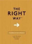 The Right Way by Lauren McCutcheon | Goodreads