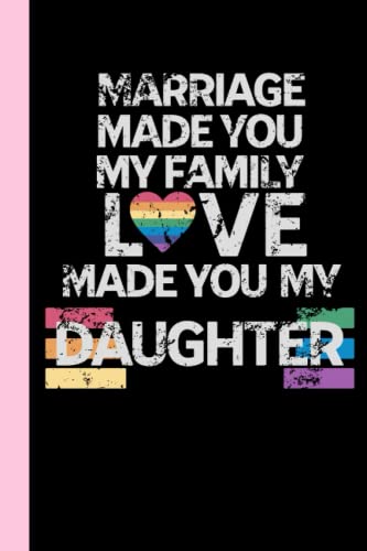 Today I Tell Your Dad I Do And I Promise To Love You Forever Step