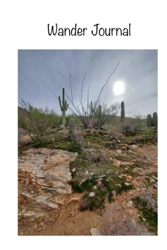 Wander Journal by Vriens | Goodreads