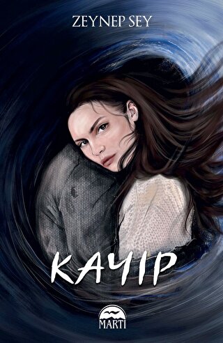 Kayıp by Zeynep Sey | Goodreads