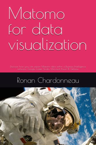 Matomo for data visualization: Discover how you can export Matomo data ...