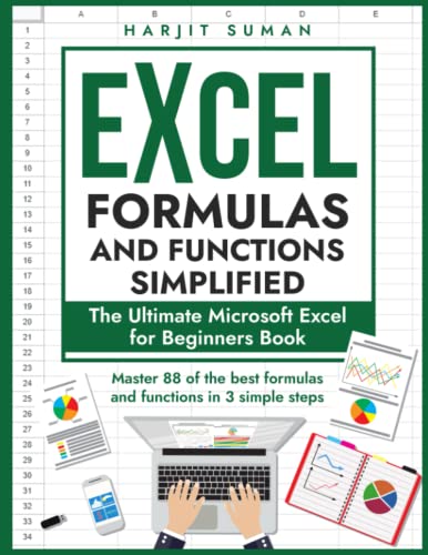 excel-formulas-and-functions-simplified-the-ultimate-microsoft-excel