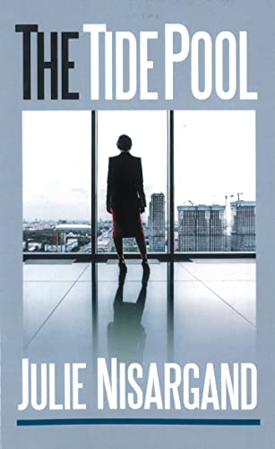 The Tide Pool by Julie Nisargand | Goodreads