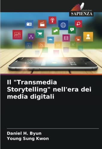 Il "Transmedia Storytelling" nell'era dei media digitali by Daniel H ...