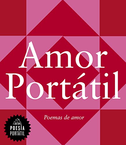 Amor portátil: Poemas de amor (Spanish Edition) by Julio Cortázar ...
