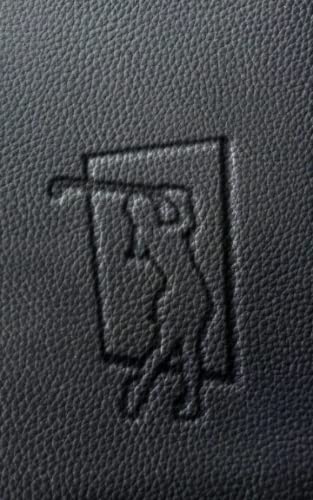 Golf Notebook Scorecard and Statistics Log Book - for Golfer Woman ...