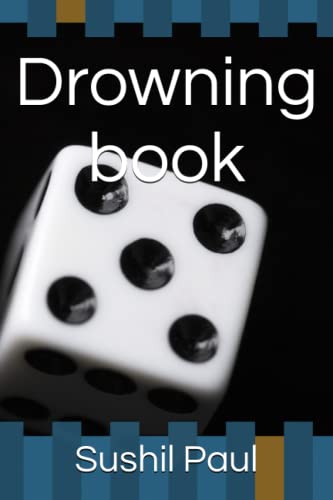 Drowning book by Sushil Paul | Goodreads