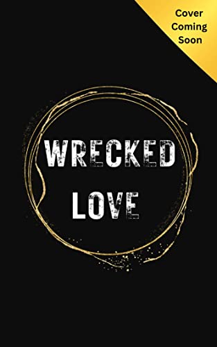 Wrecked Love (Hollows Garage #2) by Kate Crew | Goodreads