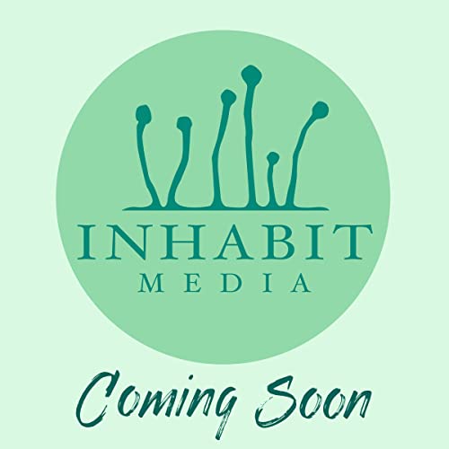 The Wolf Pup (My Wild Arctic Friends, 1) by Etua Snowball | Goodreads