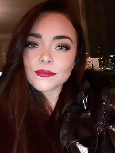 Petite memoir : A short biography of a brazzer by Danielle Browne ...