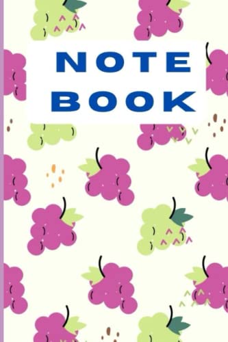 Notebook by Mr muhammad Lade Naeem | Goodreads