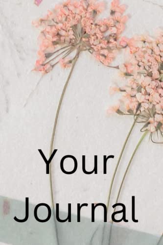 Your Journal by Lorrie Schultz | Goodreads