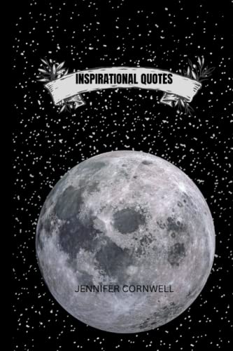 Inspirational quotes by Jennifer Cornwell | Goodreads