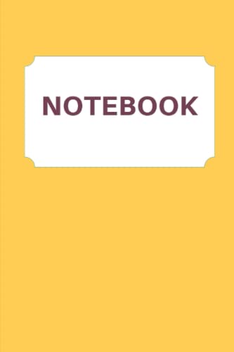 English two line copy: Note book by Megha Bhauka | Goodreads