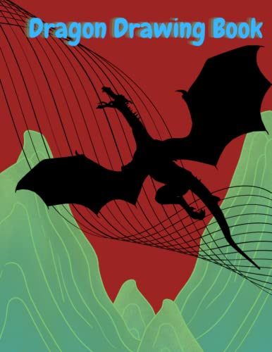 Dragon Drawing Book by Hrimba Art | Goodreads
