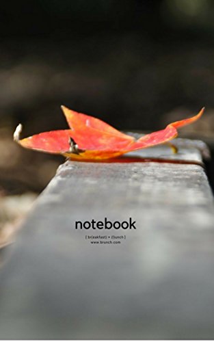 my-picture-book-of-2018-calendar-a-monthly-picture-book-which-record