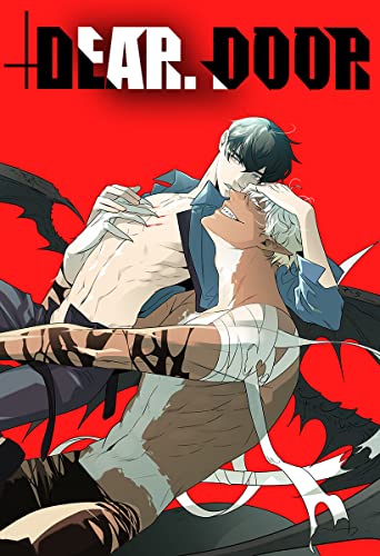 Dear Door 09 (レジコミ フーシア) (Japanese Edition) by Pluto | Goodreads