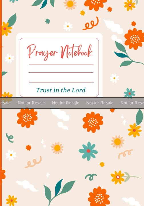 PROOF: "Divine Inspiration: A Prayer Notebook for Reflecting on God's ...