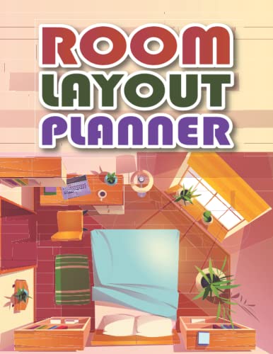 Room Layout Planner: Room Layout Template Help To Plan Your Home ...
