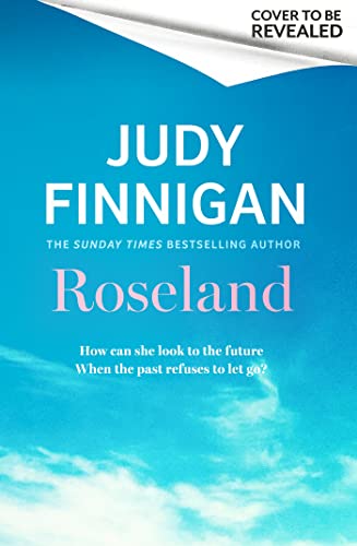 Roseland by Judy Finnigan | Goodreads
