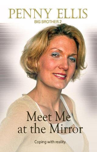 Book 9781739296902 by Penny Ellis | Goodreads