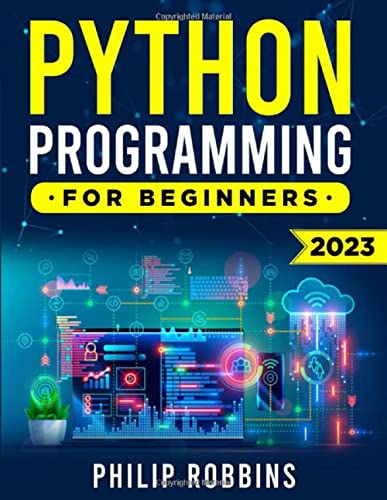python-programming-for-beginners-the-complete-guide-to-mastering