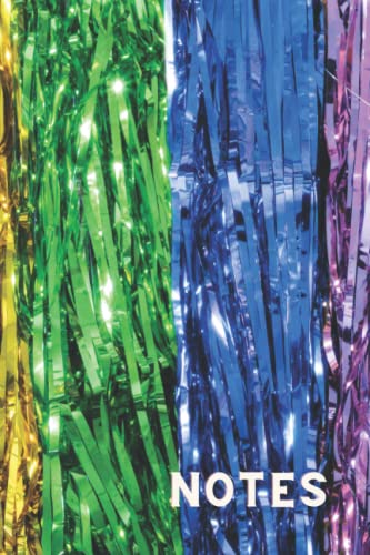 Shiny Rainbow Notebook: Shiny Rainbow Notebook by Renee Maxwell | Goodreads