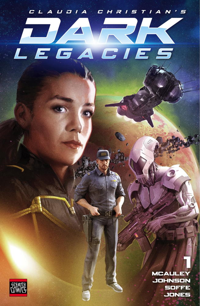 Jennifer Baratta's Instagram, Twitter & Facebook on IDCrawl