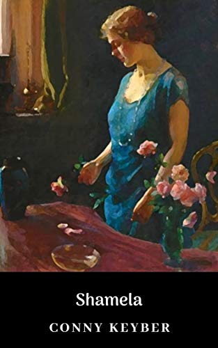 SHAMELA : AN APOLOGY FOR THE LIFE OF Mrs. Shamela Andrews by Henry ...