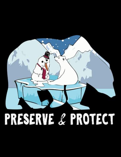 Climate Change Climate Protection Notebook: by susan gorny | Goodreads