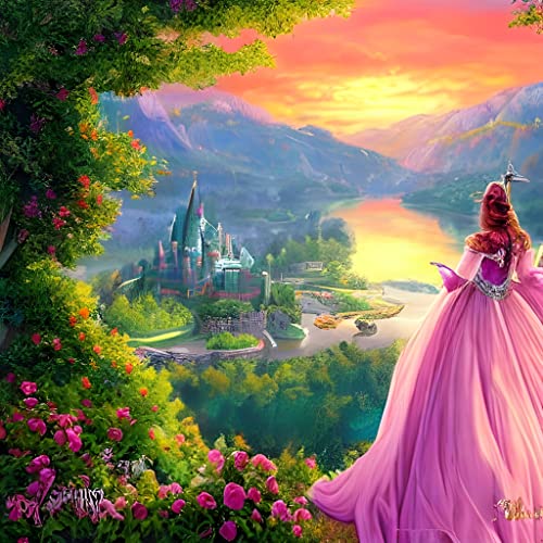 PRINCESS SOPHIA'S ADVENTURES by THOMPSON OLATUNJI | Goodreads