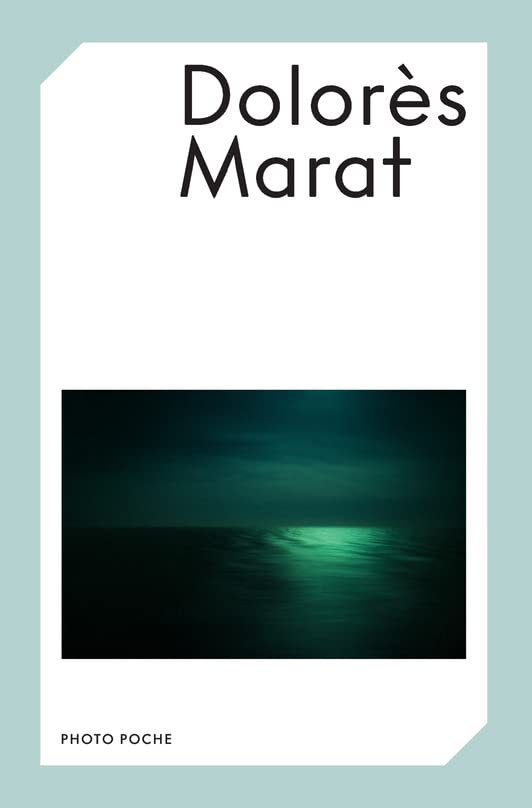 Dolorès Marat by Dolores Marat | Goodreads
