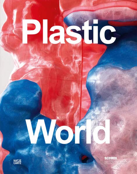 Plastic World by Martina Weinhart | Goodreads