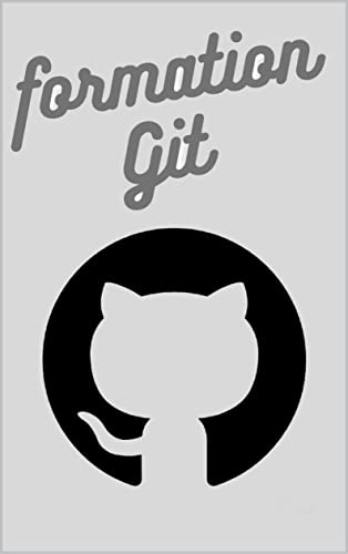 Formation Git, pour débutant et avancés: Découvrez l'utilisation de Git en milieu Professionnel ...