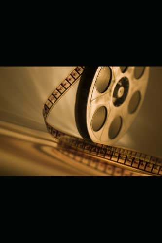 Film Storyboard Templates: Keep track of your visual style and keep ...