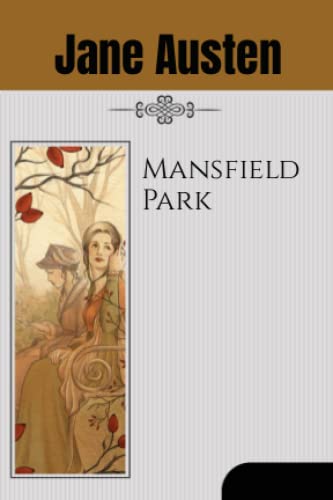 Mansfield Park: Pocket Edition by Jane Austen | Goodreads