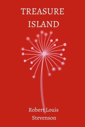 treasure island by Robert Louis Stevenson by Robert Louis Stevenson ...