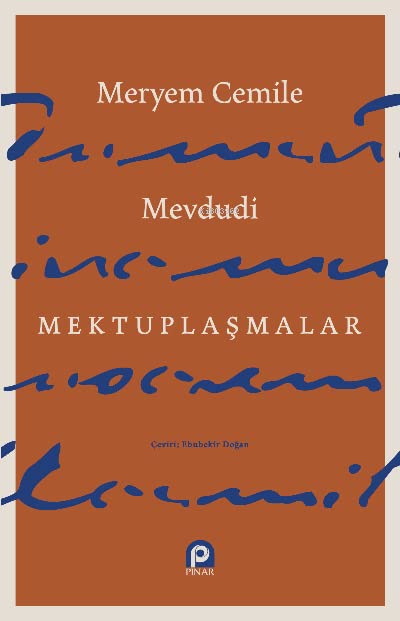 Mektupla_malar by Meryem Cemile | Goodreads