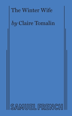 The Winter Wife by Claire Tomalin | Goodreads
