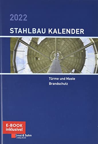 Bauphysik-Kalender 2022 - Schwerpunkt: Holzbau, by Nabil A. Fouad ...