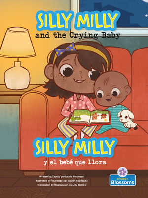 Silly Milly Y El Beb Que Llora (Silly Milly and the Crying Baby ...