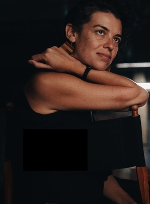 My Broken Language: A Theater Jawn: A Play Based on the Author’s Memoir ...