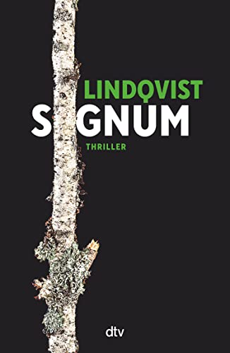 Signum (Stormland #2) by John Ajvide Lindqvist | Goodreads