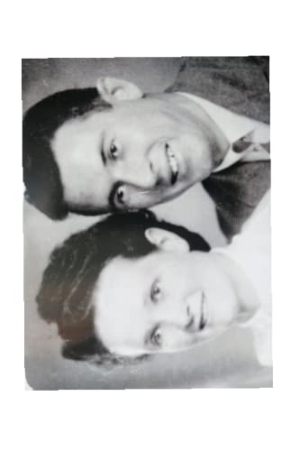 Sarah and Richard Cosgrave: Cosgrave parents black and white photo for ...