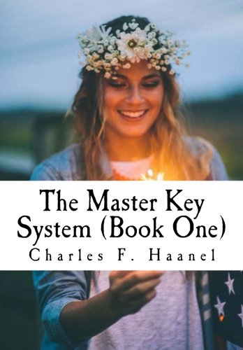 The Master Key System (Book One) by unknown author | Goodreads