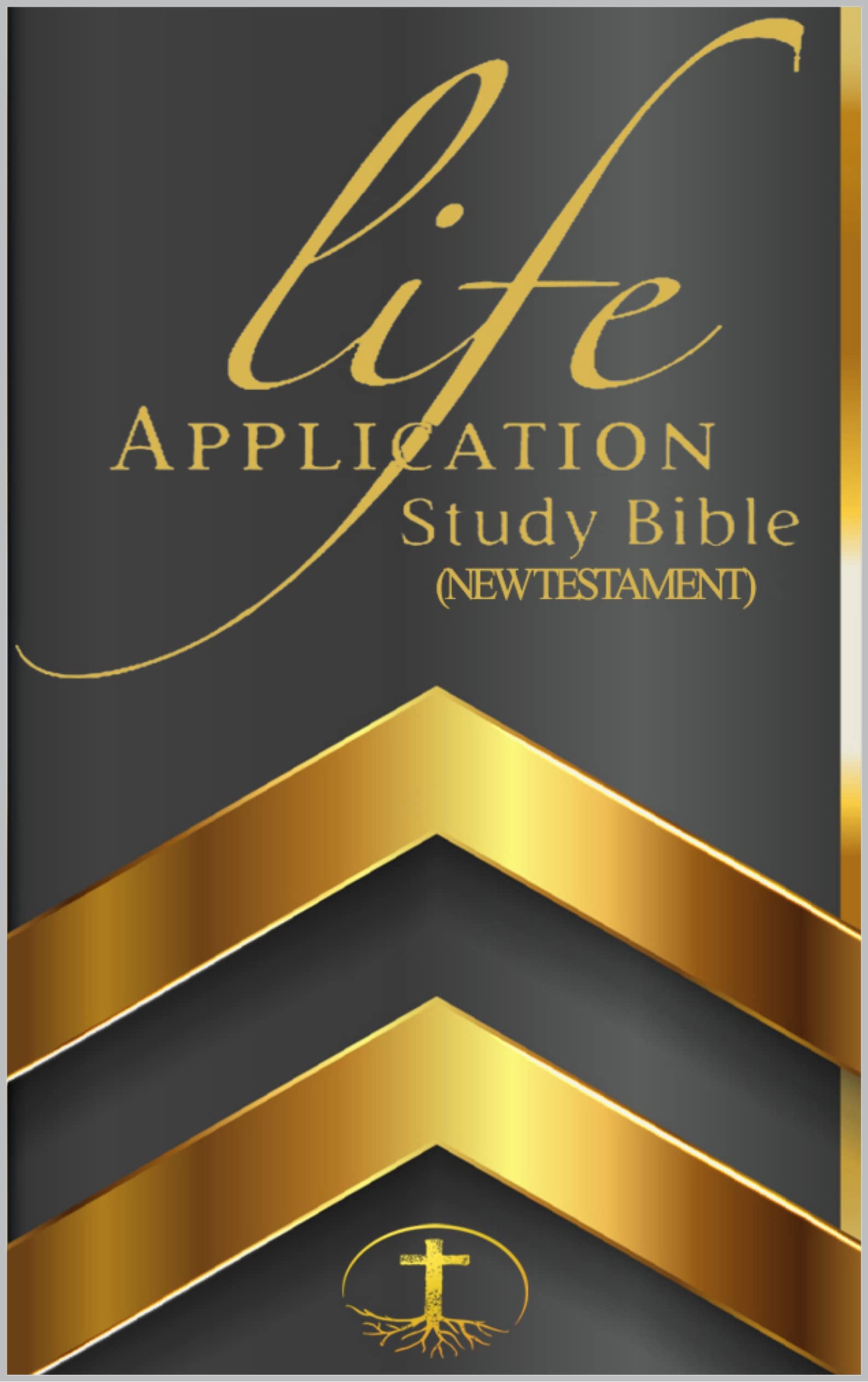Life Application Study Bible New Testament Commentary By Thomas life-application-study-bible-new-testament-commentary-by-thomas