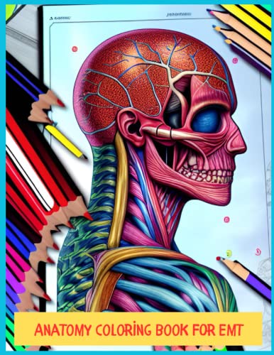 anatomy-coloring-book-for-emt-the-easiest-way-to-learn-human-anatomy