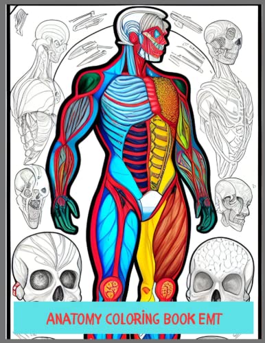 anatomy-coloring-book-emt-the-easiest-way-to-learn-human-anatomy